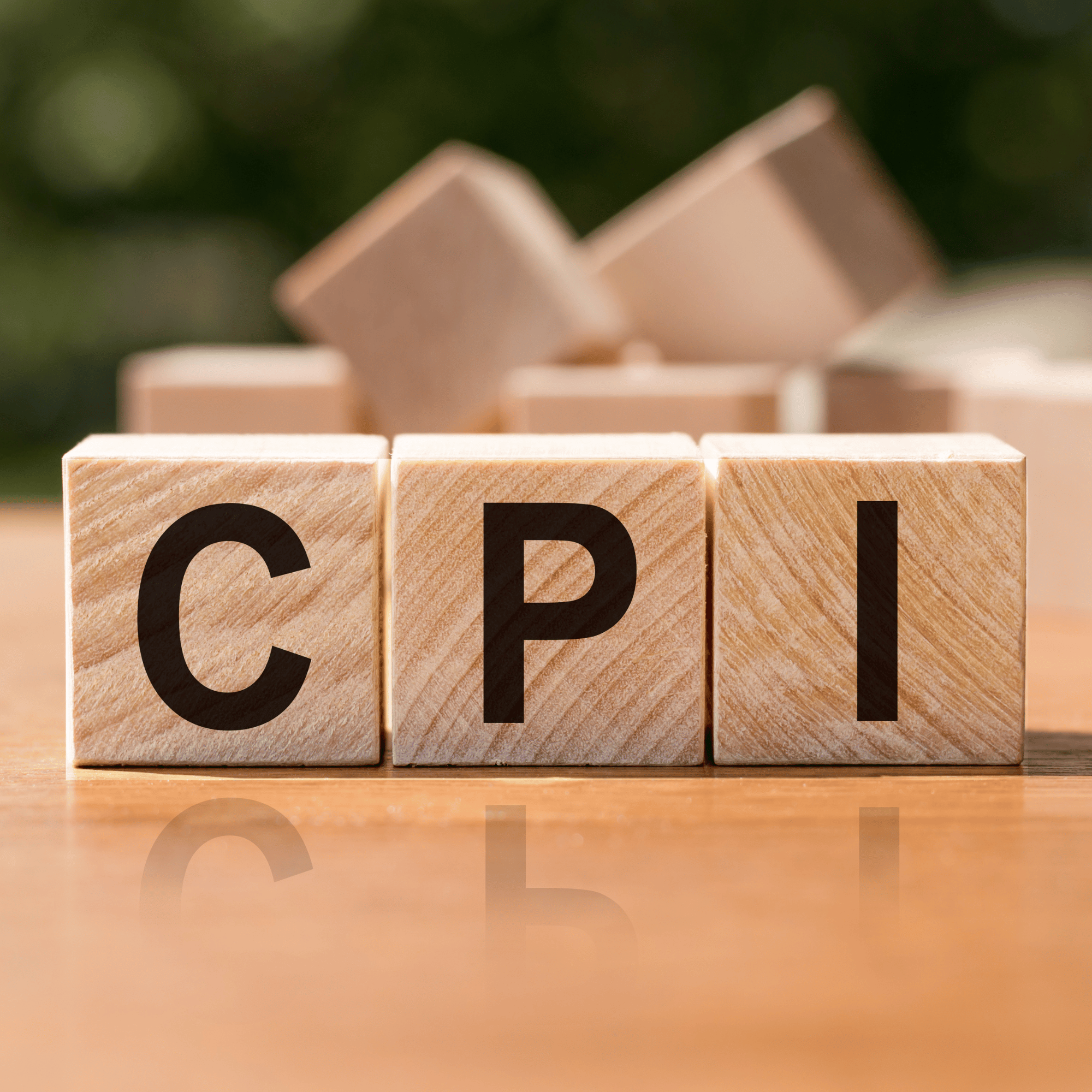 US core CPI ticks up, Portworkers automation key to strike - Jaggards