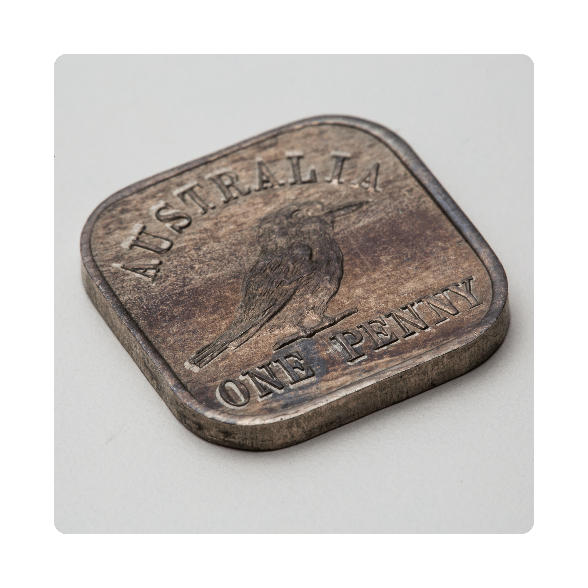 Sell My Rare Coins - Jaggards