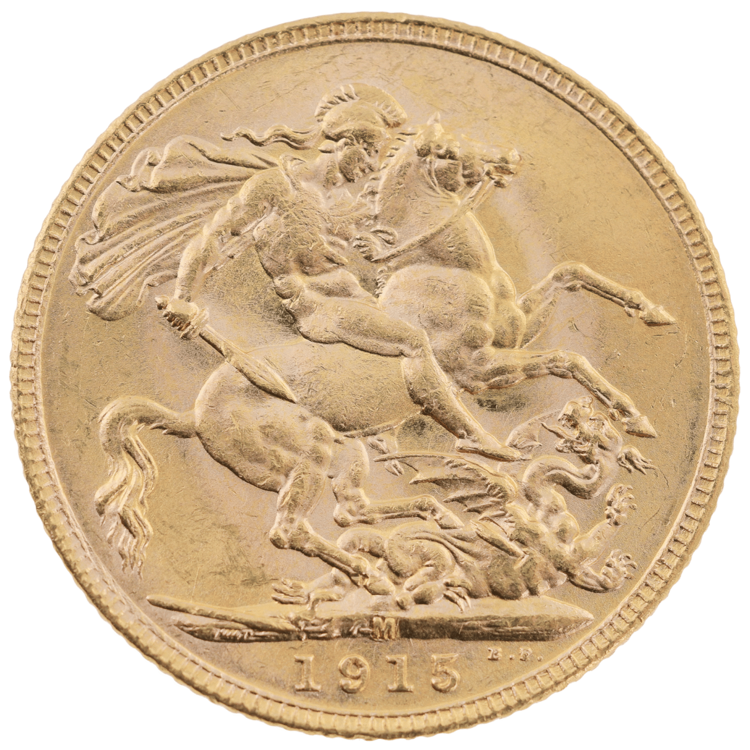 Buy Sovereign Coins Online | Jaggards