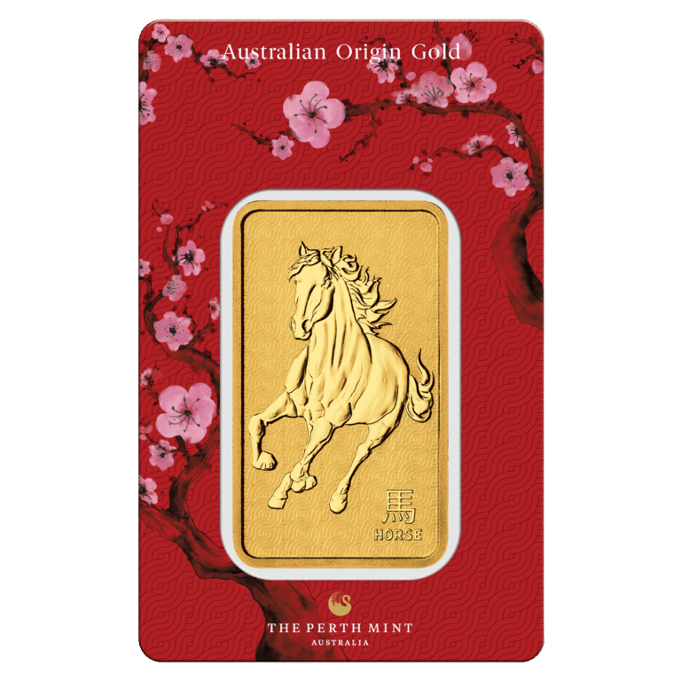 Buy Gold Bars Online | Trusted Gold Bullion Bar Dealer - Jaggards