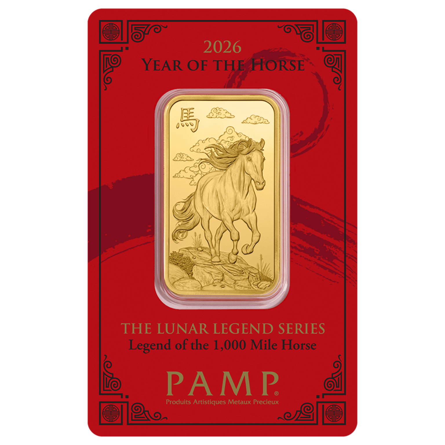 Buy Gold Bars Online | Trusted Gold Bullion Bar Dealer - Jaggards